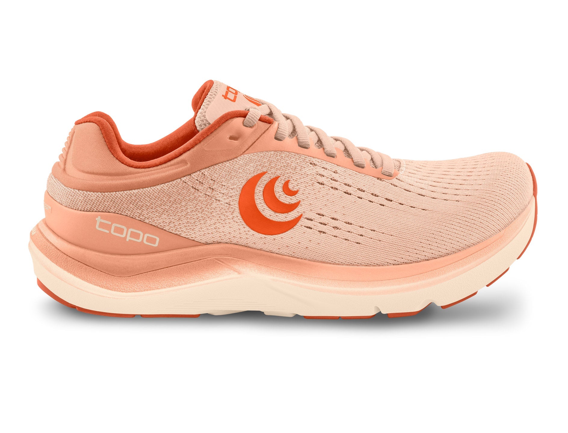Women's Running Footwear – STRIDE LAB USA