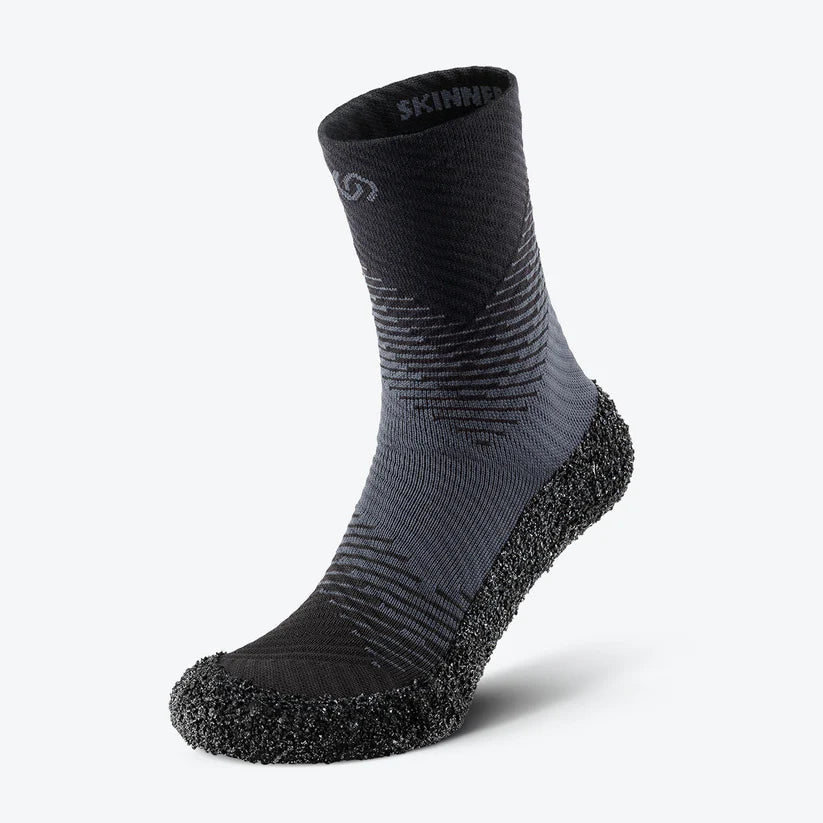 Compression Socks – STRIDE LAB USA