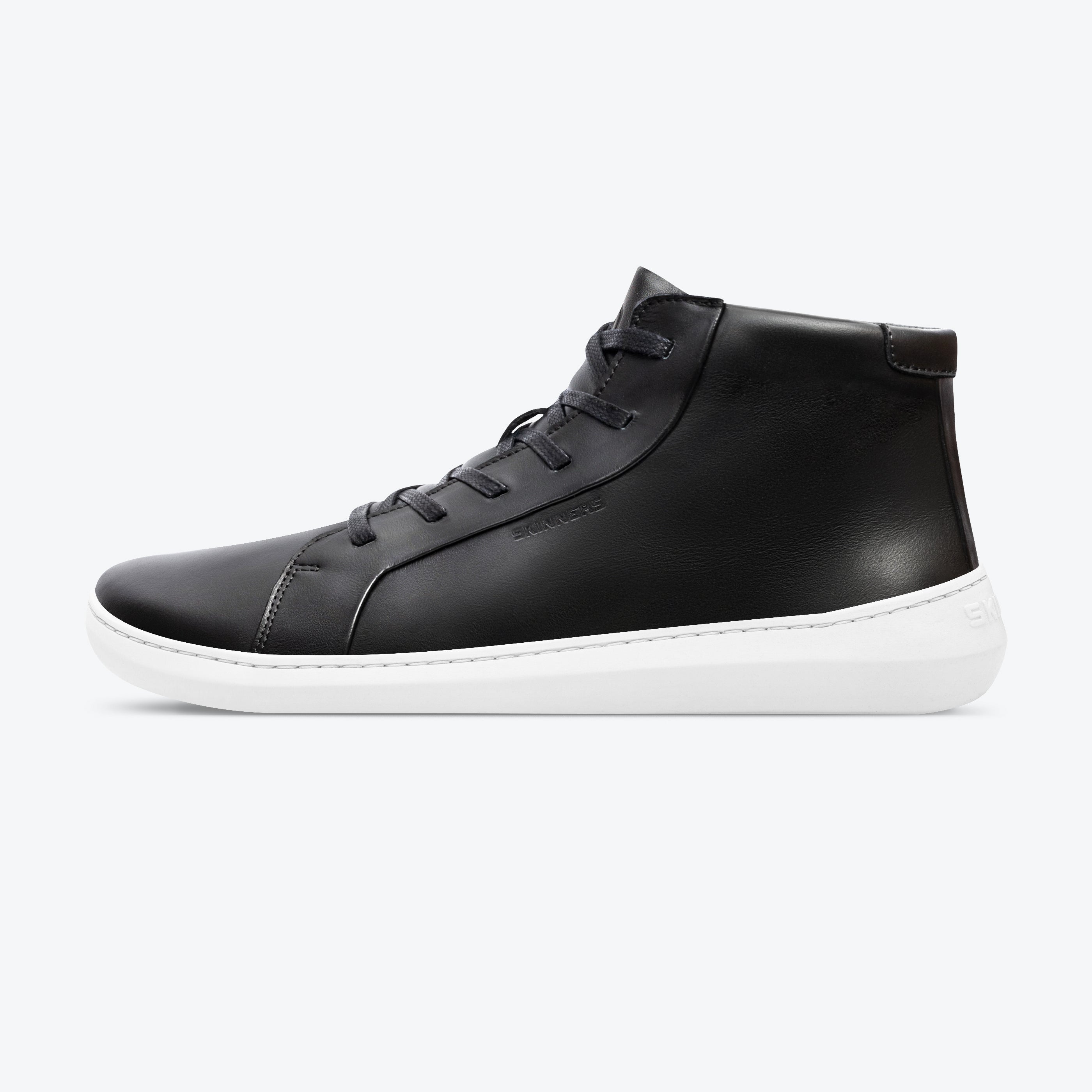 Moonwalker High Top (Men's) – STRIDE LAB USA